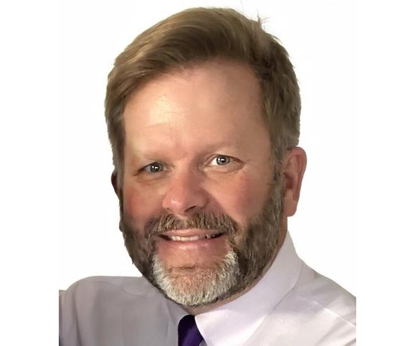 Dr. Hunter Limoges Gilmore Obituary (2025) - Geneva, IL - Yurs Funeral ...