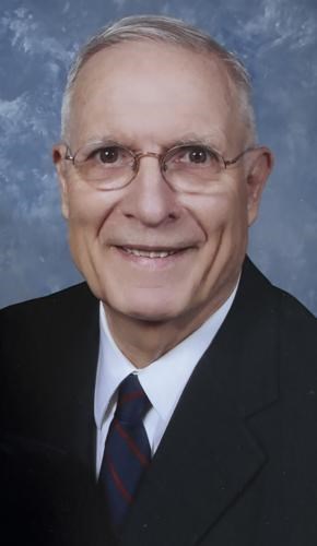 John Michael Quigley Obituary (2026) - Asheville, NC - Groce Funeral ...