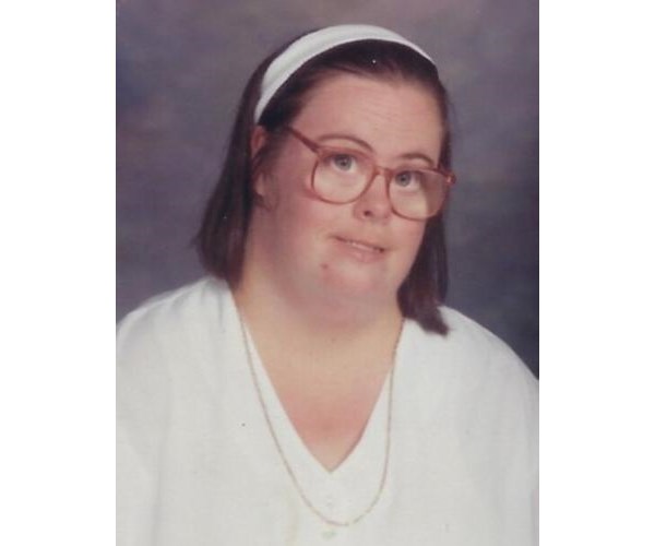 Lisa Ann Bedard Obituary (2026) - Hudson, NH - Tyngsborough Funeral Home