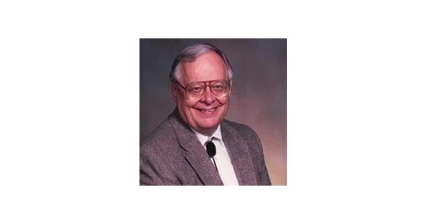 William "Dave" Striffler Obituary (2025) - Fort Collins, CO - Goes ...
