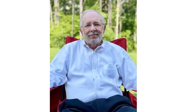 Victor Ray "Vic" Richardson Obituary (2024) - Wendell, NC - Strickland ...
