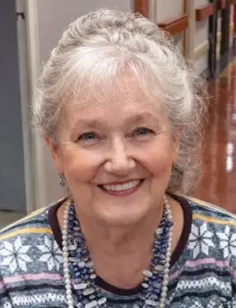 Susan Louise "Fletcher" Hess Obituary (2026) - Villa Park, IL ...