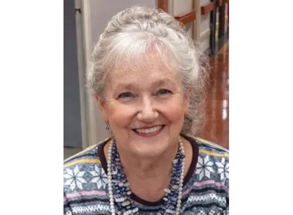Susan Louise "Fletcher" Hess Obituary (2026) - Villa Park, IL ...