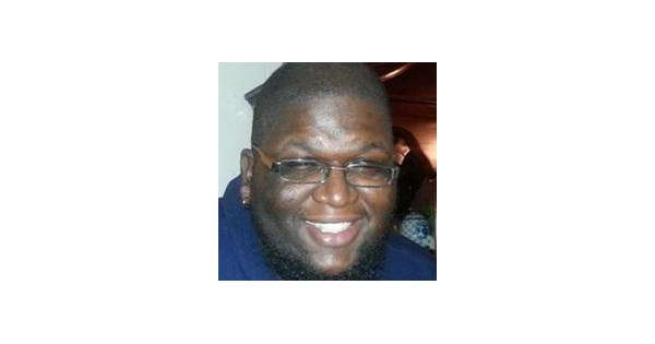 Anthony Ezekiel Taylor Obituary (2025) - Cleveland, MS - T.L. Redmon ...