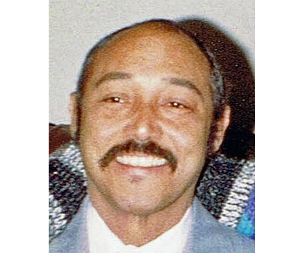 Jorge Luis Nunez Obituary (1948 - 2025) - North Haven, CT - WFSB