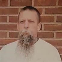 James Collins Obituary (2025) - Sykesville, MD - Haight Funeral Home ...