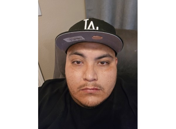 Alejandro Ramirez Obituary (2025) - Rosemead, CA - Guerra & Gutierrez ...