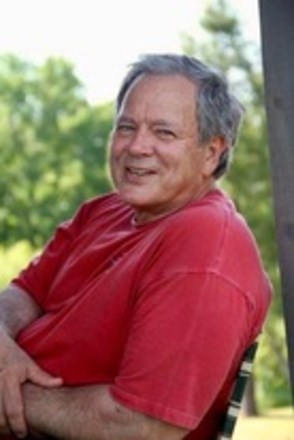 Jerry Ward Maclin Obituary (1951 - 2026) - Bartlett, TN - The Daily ...