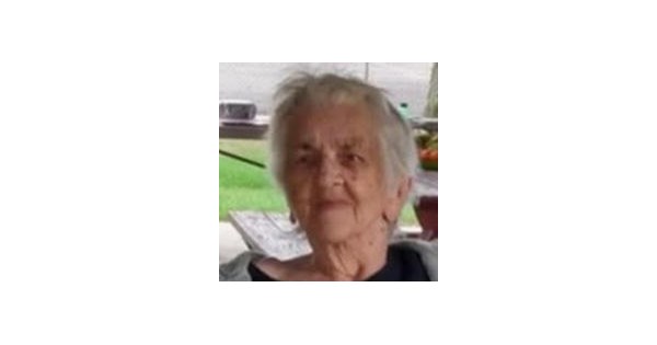 Carrie Strausser Obituary (2025) - Minersville, PA - Dutcavich Funeral ...