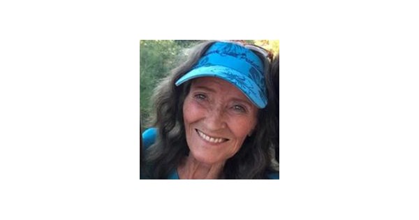 Zella Mae Goble Obituary (2025) - Akron, CO - Bowin Funeral Home