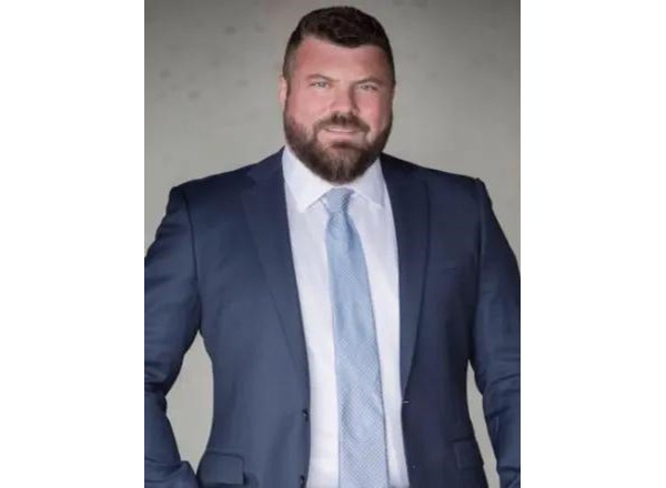 Troy A. Benschoter Obituary (2025) - Fairmont, MN - Lakeview Funeral ...
