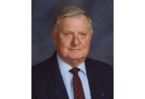 James C. Steffen Obituary (2026) - Dyersville, IA - Hoffmann Schneider ...