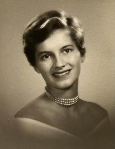 Nancy E. Furlow Obituary (2025) - Appleton, WI - Valley Funeral Home ...