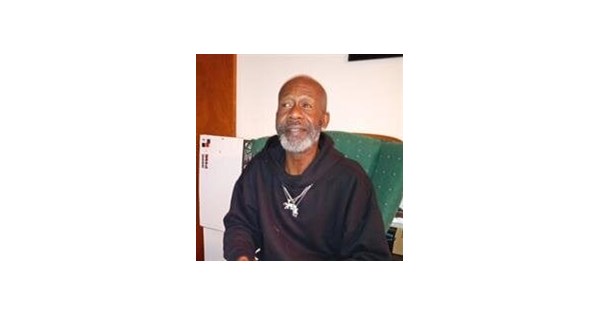 Jerry Wilson Keyes Obituary (2025) - Gates, NC - Hunter's Funeral Home ...
