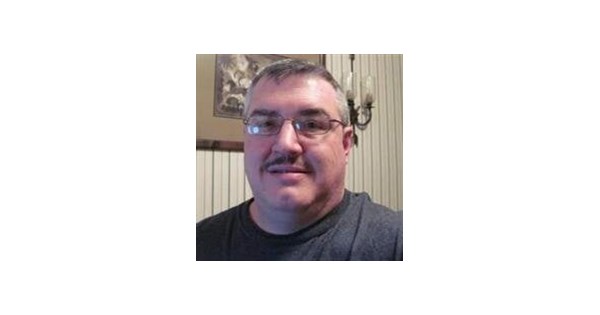 Rodney Eugene Gray Obituary (2025) - Tifton, GA - Reflection Cremation ...
