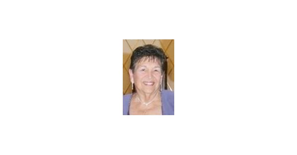 Elizabeth Ann Rheaume Obituary (2024) - Kent, OH - Bissler & Sons ...