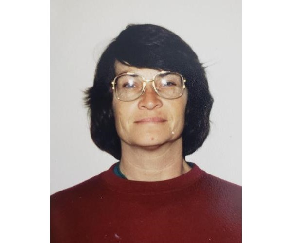 Glenda Mae LeClare Obituary (1948 - 2025) - Saint Joseph, MO - KQ2