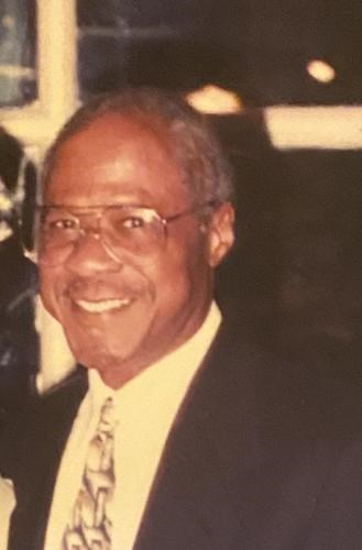 Eddie Norris Ellington Obituary (2025) - Athens, GA - WINFREY'S MUTUAL ...