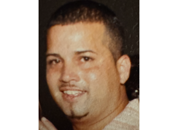 Ramon Gonzalez Jr. Obituary (2026) - Orlando, FL - Keenan Funeral Home ...