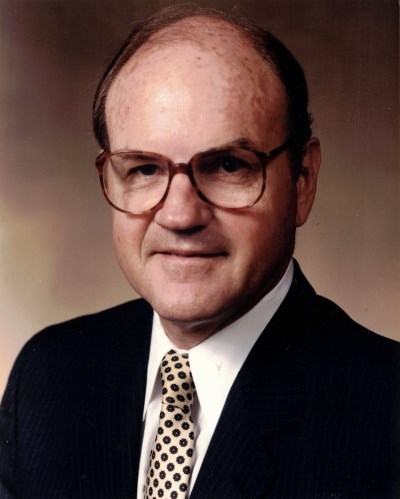 Curtis Finch Jr. Obituary (2026) - Little Rock, AR - Ruebel Funeral Home