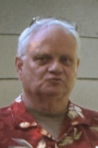 Ronald Dean Terrell Obituary (2026) - Des Moines, IA - Memorial ...