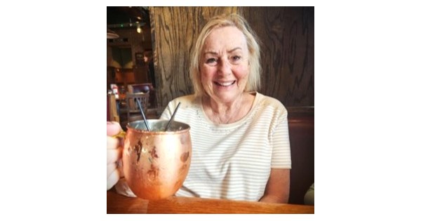 Trenna Stitt Obituary (2025) - Apopka, FL