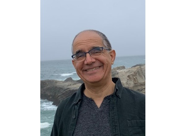 Nino Campobasso Obituary (2026) - Private, PA - Cavanagh-Patterson ...