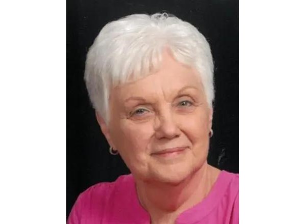 Shirley Jean Kortz Obituary (2025) - Paducah, KY - Hughes Funeral Home ...