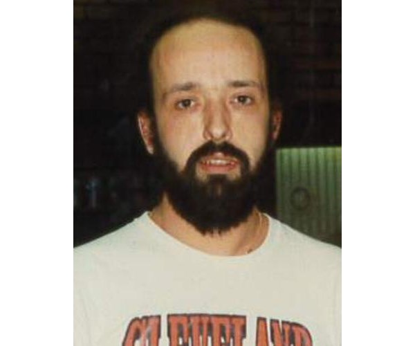 Rodney Lee Ellyson Obituary (2025) - Canal Fulton, OH - Swigart ...