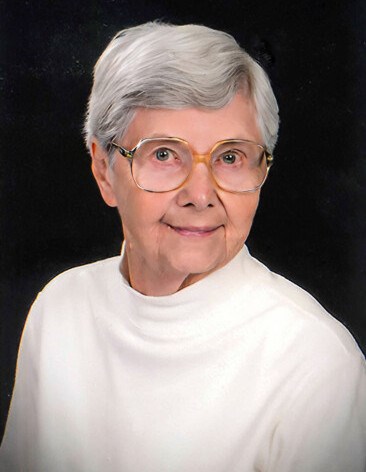 Alice M. Williams Obituary (2024) - Bethpage, NY - Sheldon-Kukuchka ...
