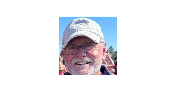 Michael William Collins Obituary (2023) - Appleton, WI - Brettschneider ...