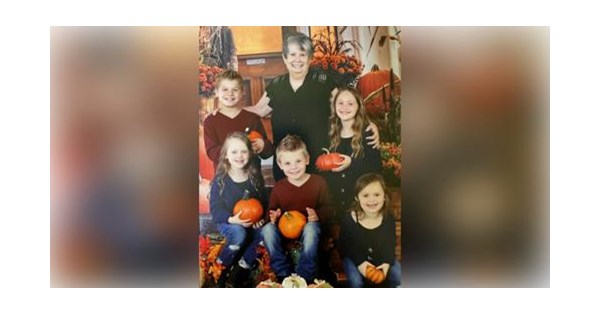 Peggy Jean Fincher Obituary (2023) - White Sulphur Springs, WV ...