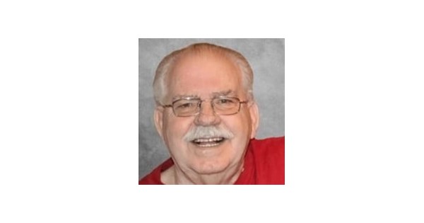 James Arthur Pickett Obituary (2024) - Columbus, IN - Jewell-Rittman ...