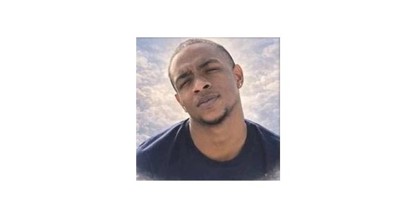 Mr Jerome Armstead Obituary (2026) - Dallas, TX - Sandra Clark Funeral Home