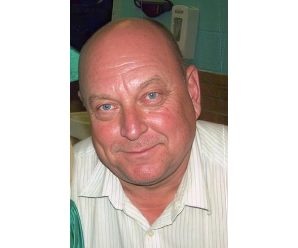 Richard Dean Peel Jr. Obituary (2025) - Nash, TX - Chapelwood Funeral ...