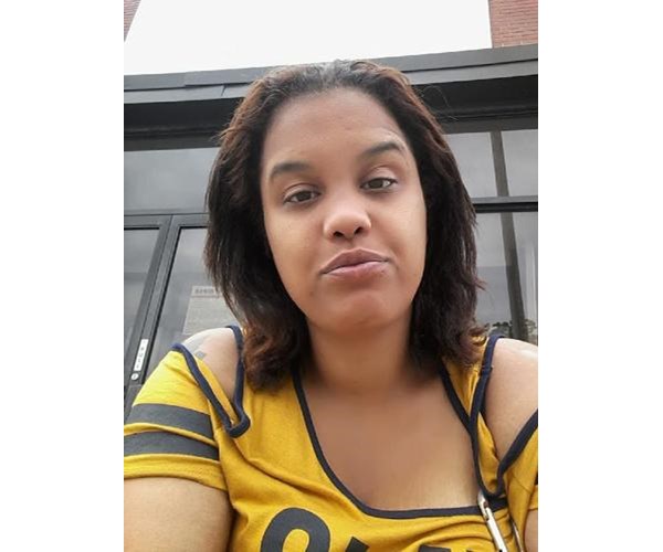 Melissa Rodriguez Obituary (1989 - 2025) - Springfield, MA ...