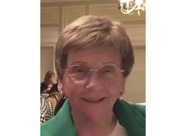 Faye Rigsbee Meachum Obituary (2025) - Durham, NC - Clements Funeral ...