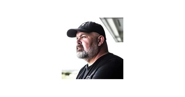 Timothy Grant Landess Obituary (2026) - Fort Worth, TX - Bunch-Roberts ...