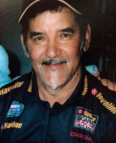 Mr. Felipe Vazquez Obituary (2025) - Kutztown, PA - Ludwick Funeral ...