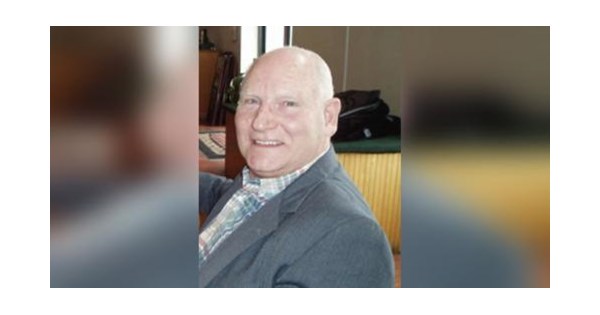 Harry Stanley Watts Jr. Obituary (2022) - Biddeford, ME - Hope Memorial ...