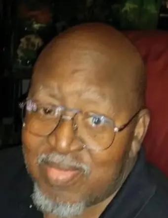 James F. Logan Jr. Obituary (1952 - 2024) - Warren, OH - Mahoning Matters