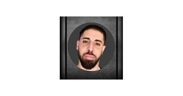 Richard Salvato Obituary (2024) - Staten Island, NY - John Vincent ...