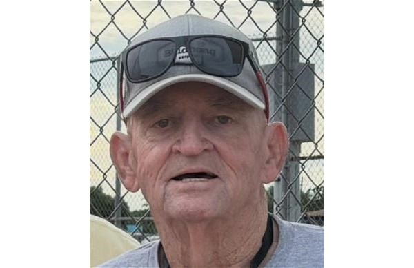 Gene Bradwell Holley Obituary (2026) - Coral Bay, FL - Trahan Family ...