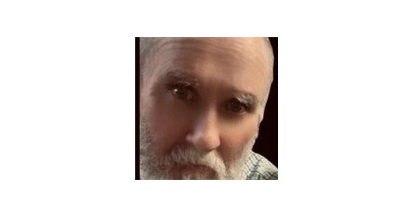 Karl Randolph "Randy" Jenkins Obituary (2025) - Gloucester Point, VA ...