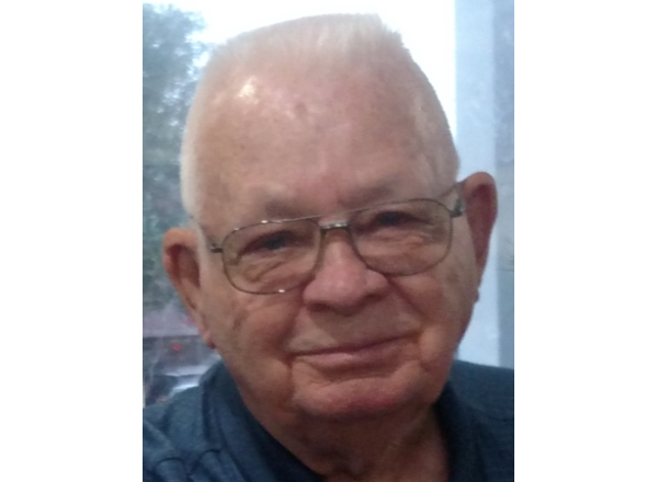 Donald Baird Obituary (2025) - Canton, OH - Reed Funeral Home - Canton ...