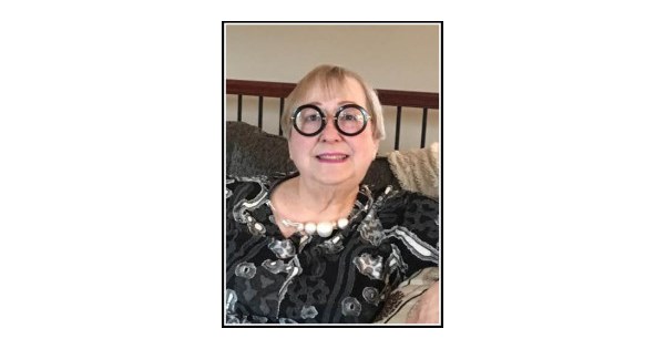 Linda Louise McDevitt Obituary (1940 - 2025) - Rochester, MN - KIMT
