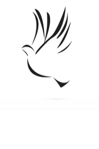 Carmen Nicole Macon Obituary (2025) - Gadsden, AL - West Gadsden ...