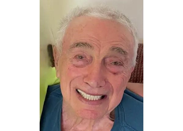 Gary Dean Gibbs Obituary (2025) - Oneida, IL - Hurd-Hendricks Funeral ...