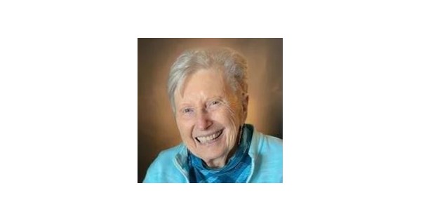 Dorothy M. Izzo Obituary (2026) - Appleton, WI - Erickson-Rochon and ...