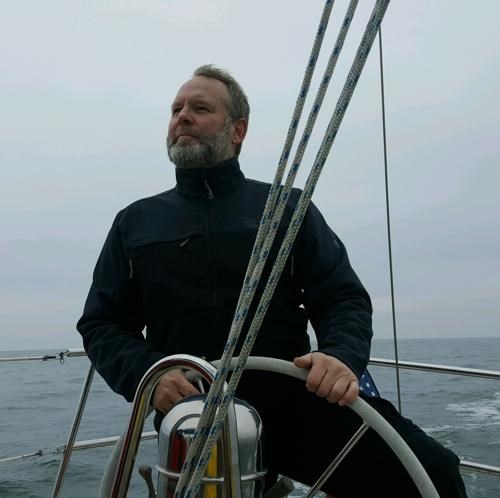 Daniel Charles "Dan" Petersen Obituary (2026) - Florida, FL - Cremation ...